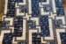 BQ Nation – Maple Island Quilts