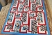 BQ Nation – Maple Island Quilts