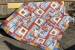 BQ Nation – Maple Island Quilts