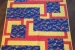 BQ Nation – Maple Island Quilts