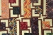 BQ Nation – Maple Island Quilts