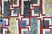 BQ Nation – Maple Island Quilts