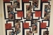 BQ Nation – Maple Island Quilts