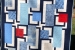 BQ Nation – Maple Island Quilts