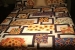 BQ Nation – Maple Island Quilts