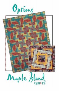 Indies – Maple Island Quilts