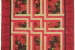 Special Projects for Special Days – Maple Island Quilts