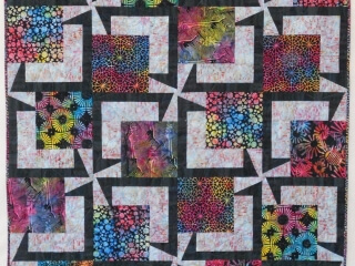 BQ Nation – Maple Island Quilts