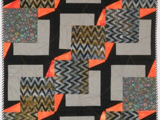 BQ Nation – Maple Island Quilts