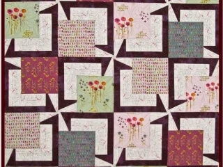 BQ Nation – Maple Island Quilts