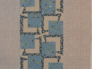 BQ Nation – Maple Island Quilts